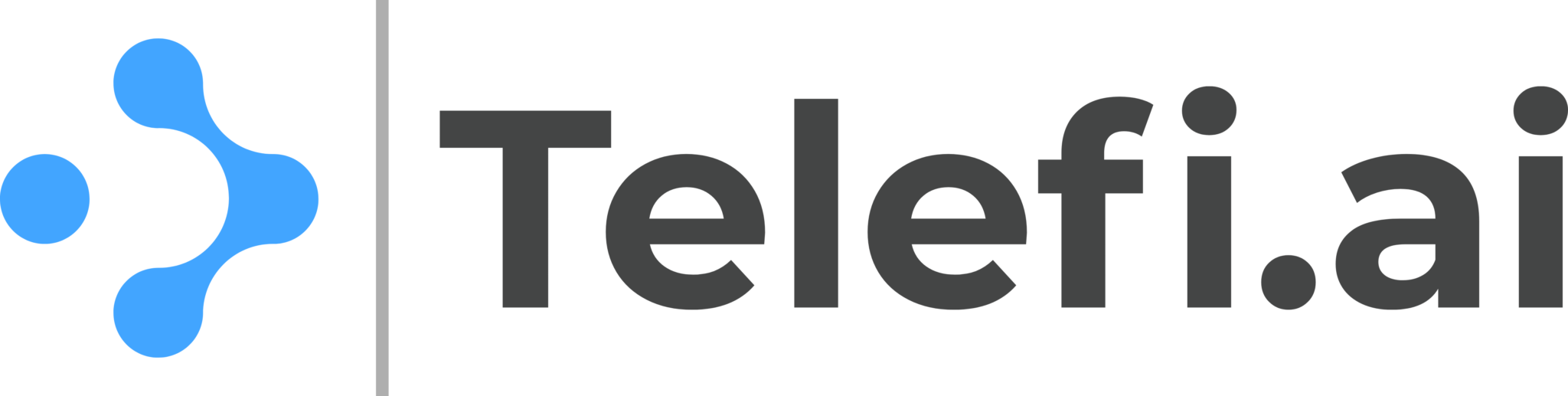 Home - Tele Fi
